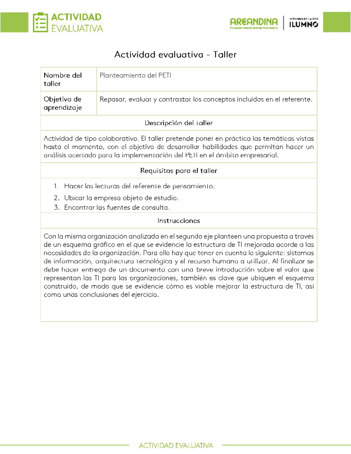 123 - xmdmd - Innovacion tecnologica - Studocu