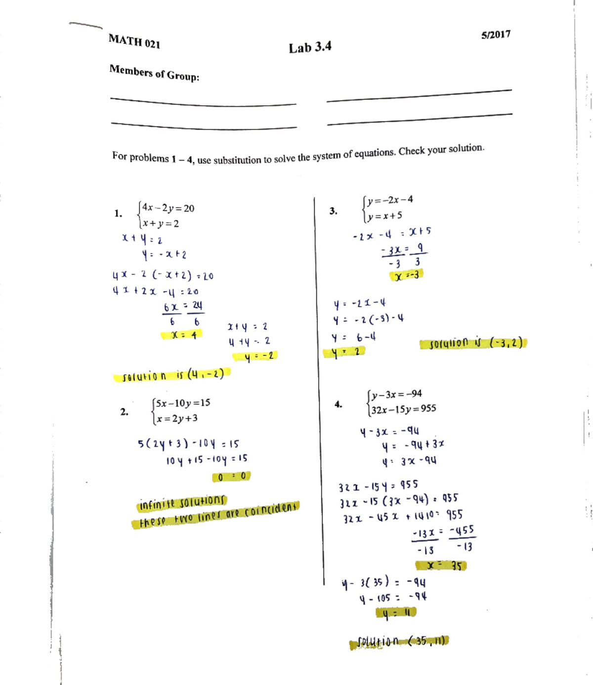 2023-03-18 09-45 1 - notes - MATH015 - Studocu
