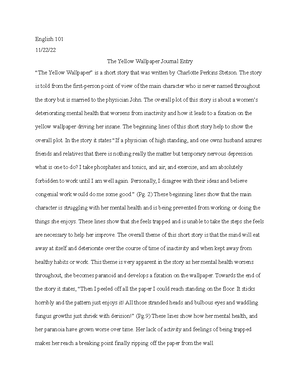 Short Story notes and vocabulary - SHORT FICTION Began as an oral ...