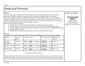 [Solved] From the list of substances below select those for which - AP ...