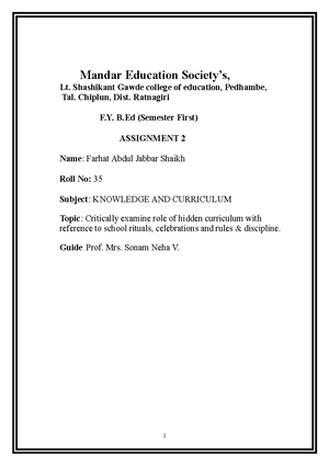 Biography OF Bruce Tuckman Theory - INDEX BIOGRAPHY OF BRUCE TUCKMAN ...