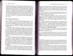 Mencius, the story of the child falling into the well - From Mencius ...