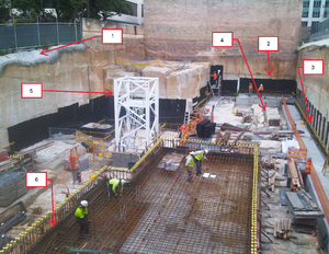 Tutorial 1- Site Condition Report - Site Establishment and Management ...