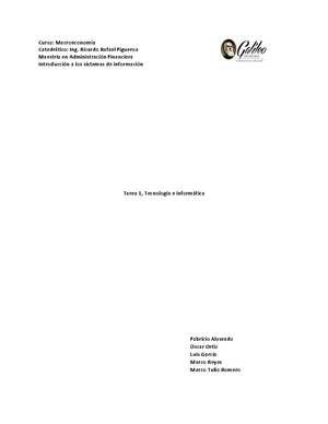 Segundo Examen parcial programacion E - Segundo Examen parcial: Actores: Padres. Vendedores de ...