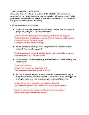 ATP Amoeba Sisters - Essential Cell Biology - Amoeba Sisters Video ...