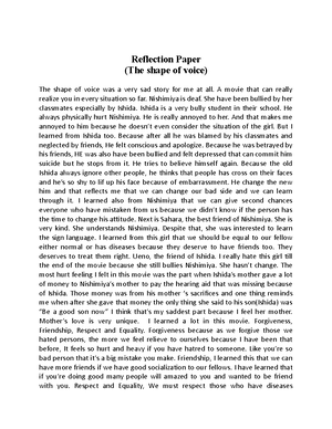 TLE Group 4 Script - wewewewew - TLE GROUP 4 – SCRIPT Legend: Sophia ...