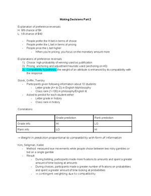 Assignment 1: Probability - CLPS 0220 Making Decisions Assignment 1 Due ...