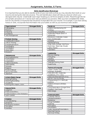 Orioles Dev Questionnaire - Baltimore Orioles Questionnaire Please ...