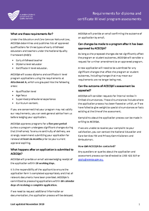 [Solved] Timber members such as bearers and joists need to be selected ...