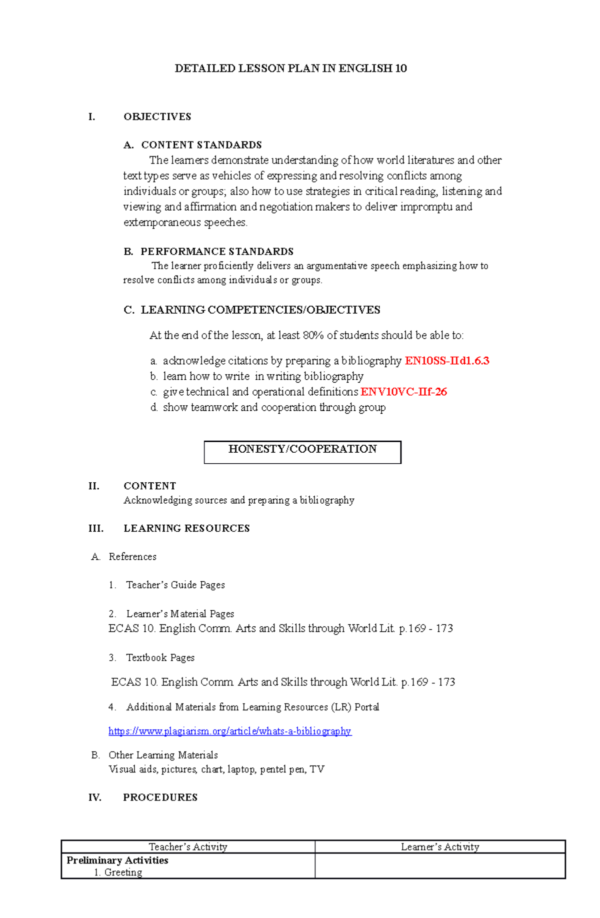Finaldemoeng 1 Feel Free To Read It For Your Reference DETAILED Finaldemoeng 1 Feel Free To Read It For Your Reference DETAILED