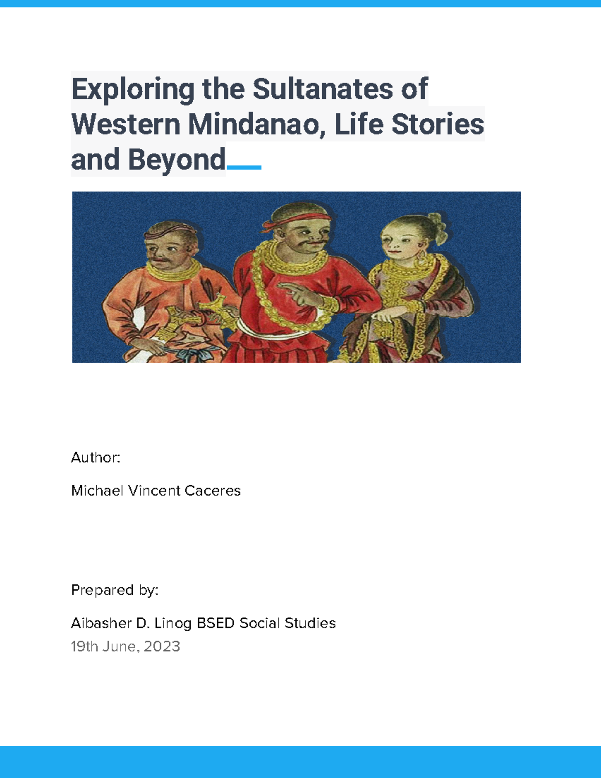 SSSE22-Boo-2 - vjkt ghrtee - Exploring the Sultanates of Western ...