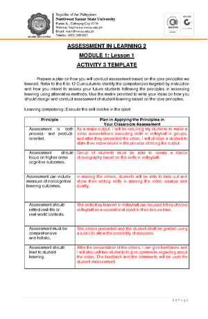 Team-sports-all-source-by-jayson-lucena compress - PHYED TEAM SPORTS ...