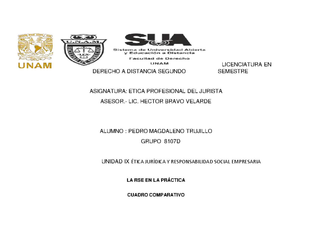Magdalenop a2U9 et.prof.jur - LICENCIATURA EN DERECHO A DISTANCIA ...