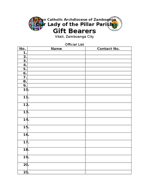 CSE-PR Form 1 2023 CAS 07 December 2023 - CSE-PR Form 1 CAS, 07 ...