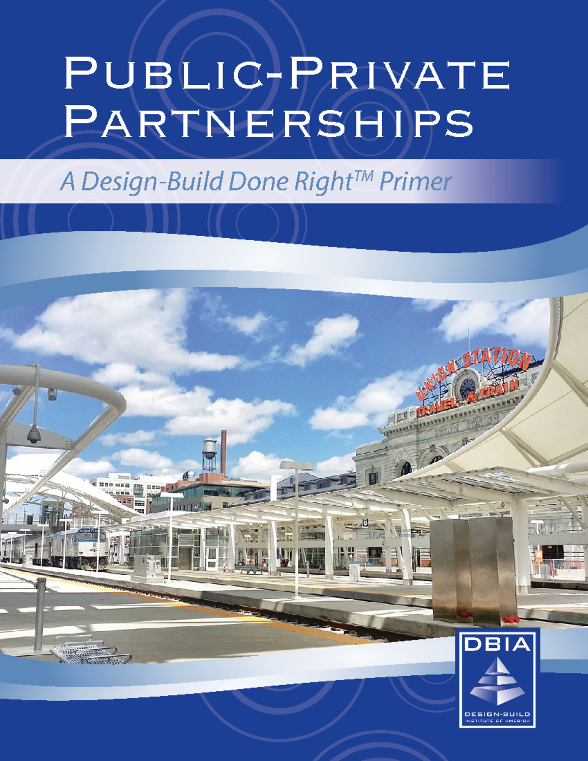Primer Public Private Partnerships - Public-Private Partnerships A ...
