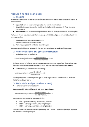 Btw formulier - Naam en adres aangever : ####### ALGEMENE INLICHTINGEN ...