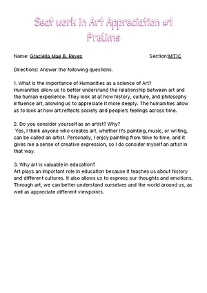 Installation ART 205 Review - Stanley Hearne INSTALLATION_ART ...