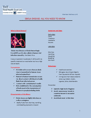 P. 5 science complete notes - YUDESI PRIMARY SCHOOL PRIMARY FIVE ...