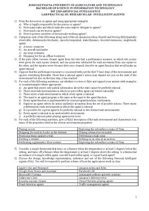 Futures Triangle - Futures Triangle Push Pull Weight The futures ...