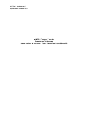 Internal Medicine MCQs - Deprecated API usage: The SVG back-end is no longer maintained and may ...