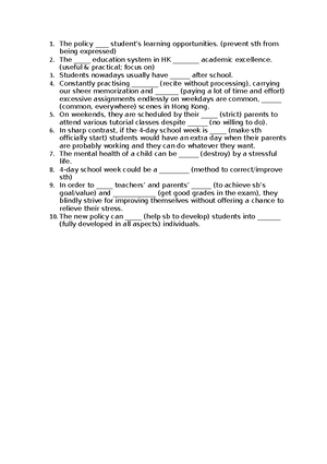Food labels - food label sample essay - Heading Food warning labels ...