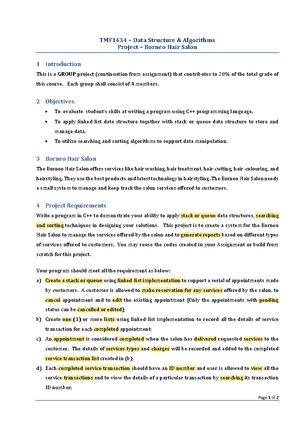 Science Stage 8 P1 MS 2023 - 3145_01_MS_4RP© UCLES 2023 Science Stage 8 Paper 1 2023 Cambridge ...