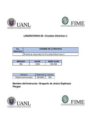 Cortes Y Secciones Autocad Universidad Autonoma De Nuevo Leon