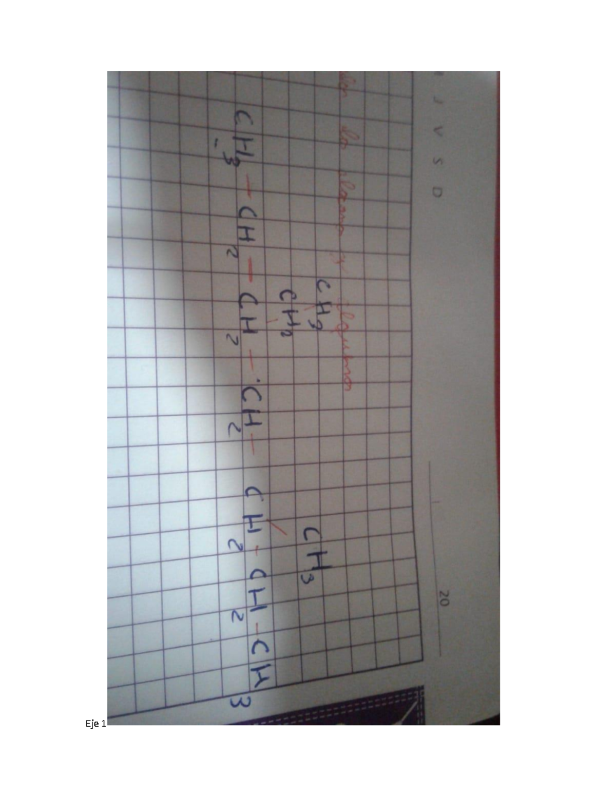 A b c d ; eje 1 eje 2 eje 3 eje 4 eje 5 - Cálculo I - Eje - Studocu