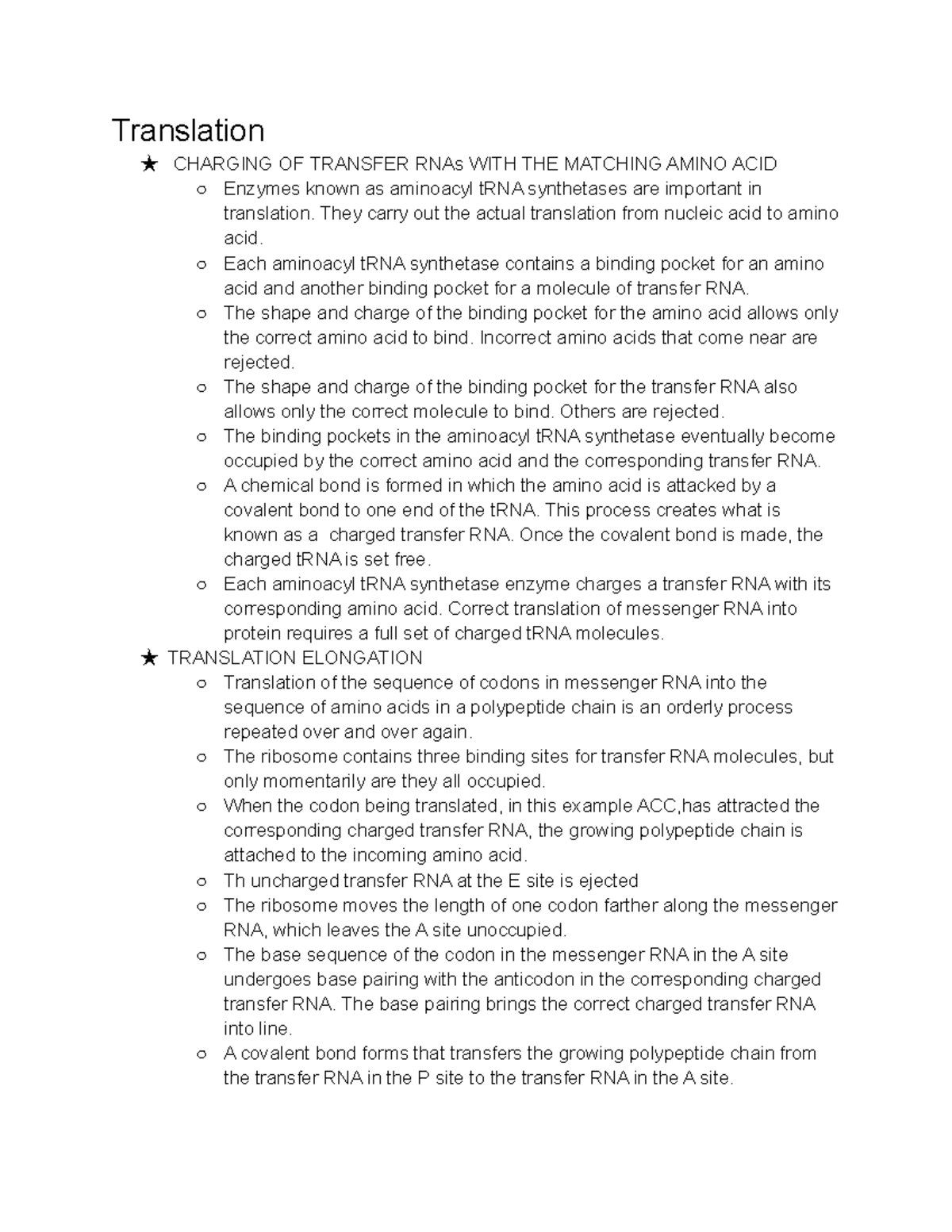 Module 3 Translation - Lecture notes - Deprecated API usage: The SVG ...