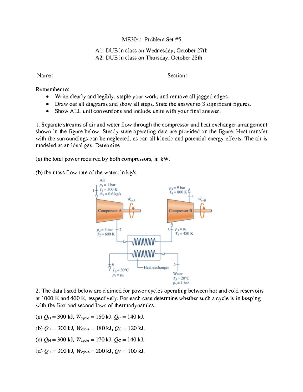 Homework 5 2021 Professor Duan Deprecated Api Usage The Svg Back End Is No Longer