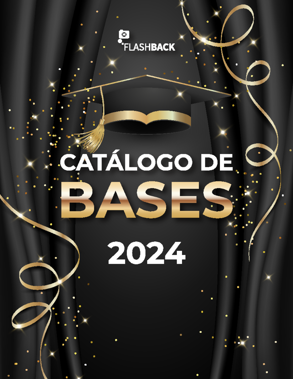 Catalogo bases 2024 compressed - Análisis critico de la arquitectura y el arte 2 - Studocu