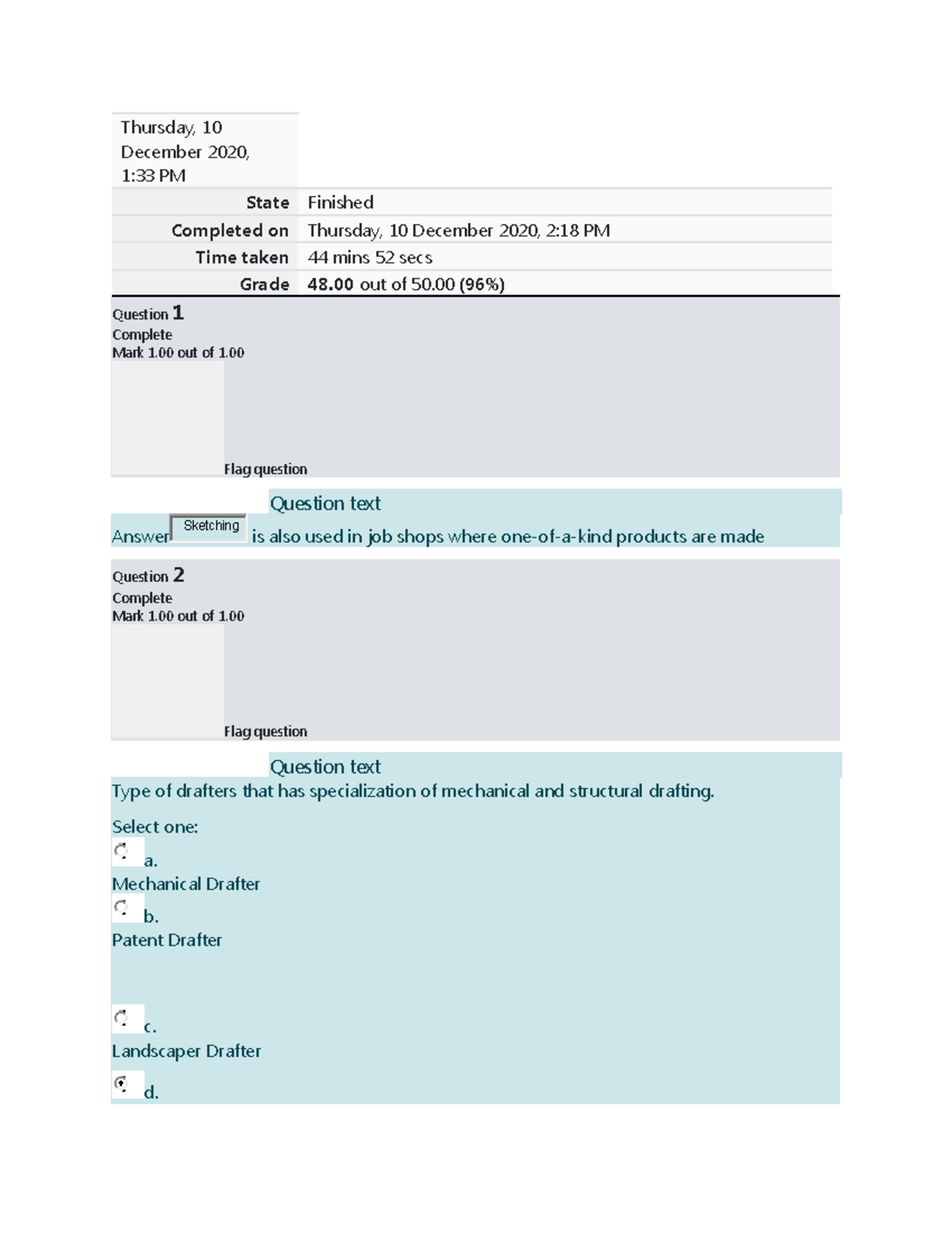 Pdfcoffee - ABT- Phase 1 Project Sign Off- Zhanlin Marketing Corp.pdf ...