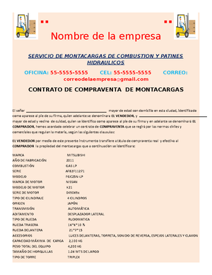 Infografia Servicio Tramites Credito - infonavit.org Portal Empresarial ...