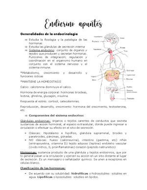 Criterios diagnóstico ADA - American Diabetes Association 2020 Resumen ...