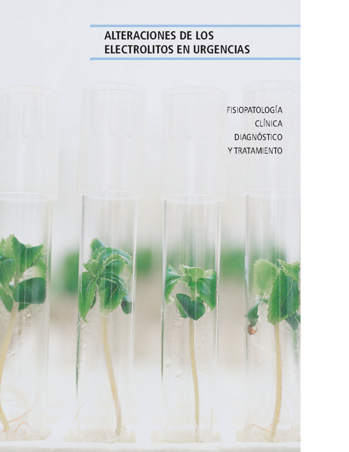 Electrolitos-en-urgencias - FISIOPATOLOGÍA CLÍNICA DIAGNÓSTICO Y ...