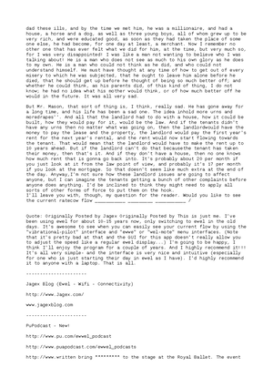 Shifting Course Letter - SHIFTING COURSE SAMPLE LETTER Good day! The ...