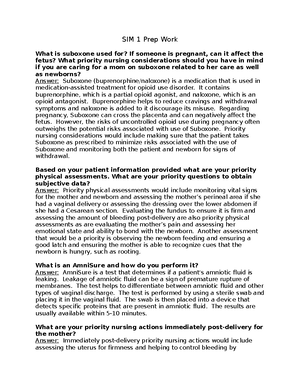 Tachy Flutter Fib Block EKG Hints - Nur 2128 - Studocu