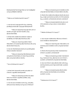 Personality Assessment - , NEO-PI) and measuring academic achievement ...