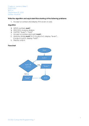 Module 02.5 - Operating System Structure - OPERATING SYSTEM STRUCTURE ...