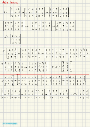 Modulo 3 Representaciones simbolicas y algoritmos - Guía de Estudio ...