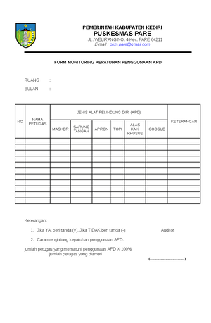 Koneksi Antar Materi - FILOSOPIPENDIDIKAN INDONESIA TOPIK 5 “KONEKSI ...