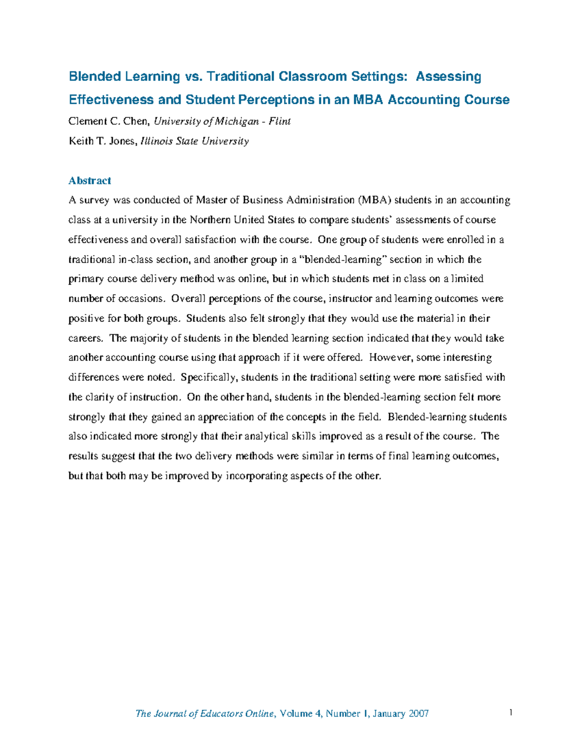 3f570a22ba4ade3f5f9bed2dcfbab 08408 a8 - Blended Learning vs ...