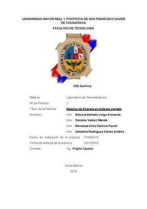 03chapter 2 - Non - Chapter 2 Research design 2 INTRODUCTION The ...