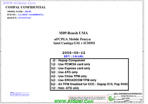 Tutorial canalyzer - sfdefed - CANalyzer-Getting Started Tutorial Introduction This tutorial ...