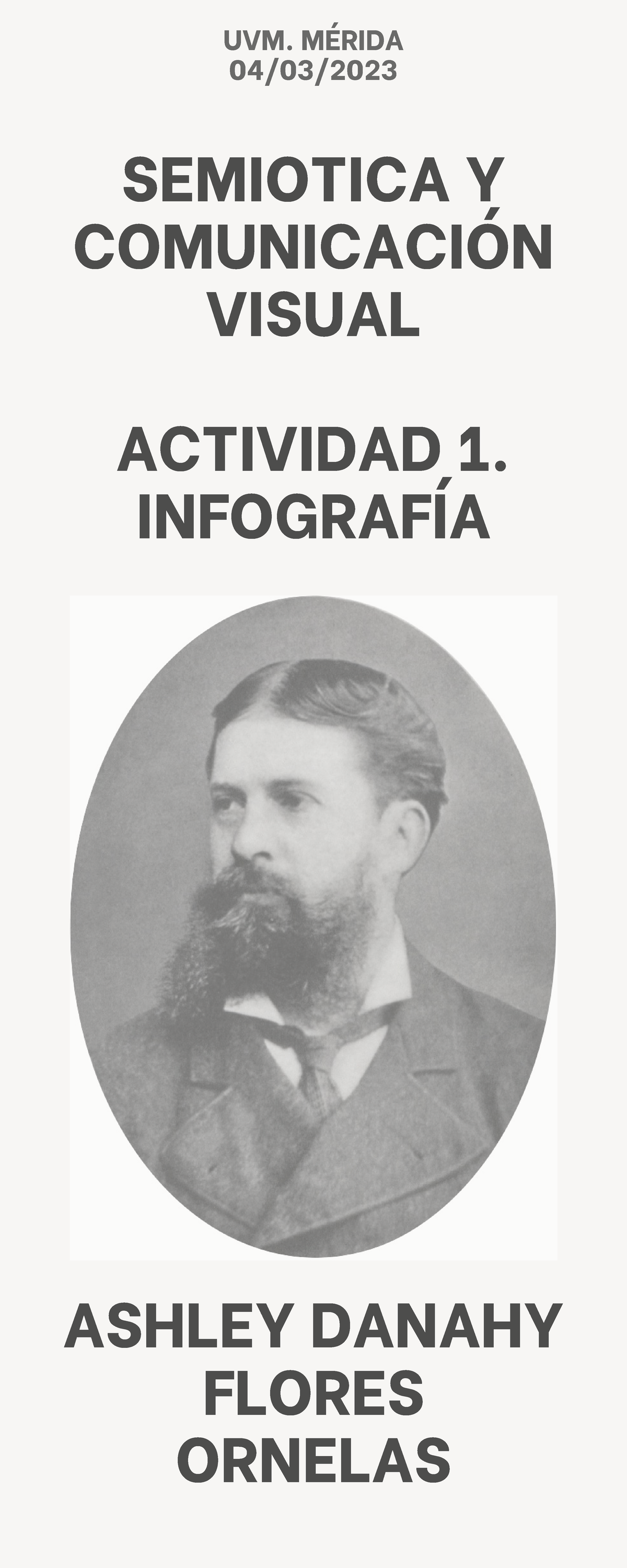 Aspectos importantes. Signo, índice, ícono y símbolo - SEMIOTICA Y ...