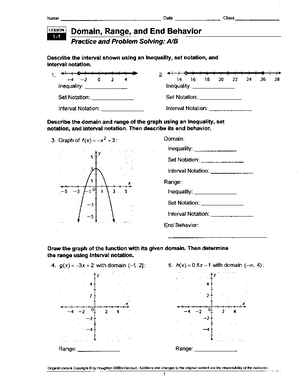 Chapter 6 - jhn jn n jn jn jn j - Jocsan Rodriguez Chapter 6 03-7 ...