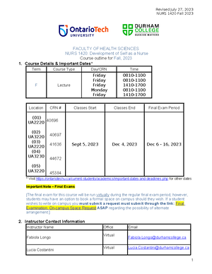 III-8 Assisting the Family - Module 8 – Assisting the Family, Growth ...