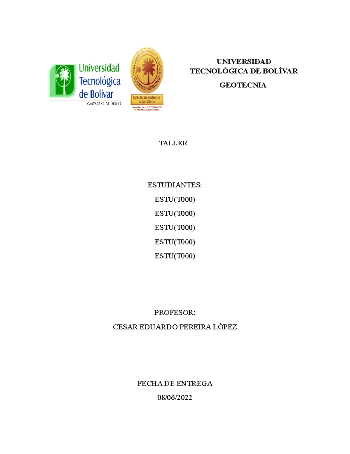 Taller - bala abakd kcnbvfn v njhb hb hj vb vj b iufhej hbdlvb s shefb ...