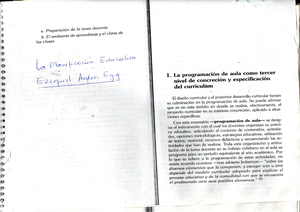 Protocolo Actividades Turisticas Corrientes - PROTOCOLO COVID- 19 ...