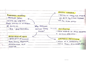RSPO Principle 4 - agr - RSPO Principle 4: Respect community and human ...